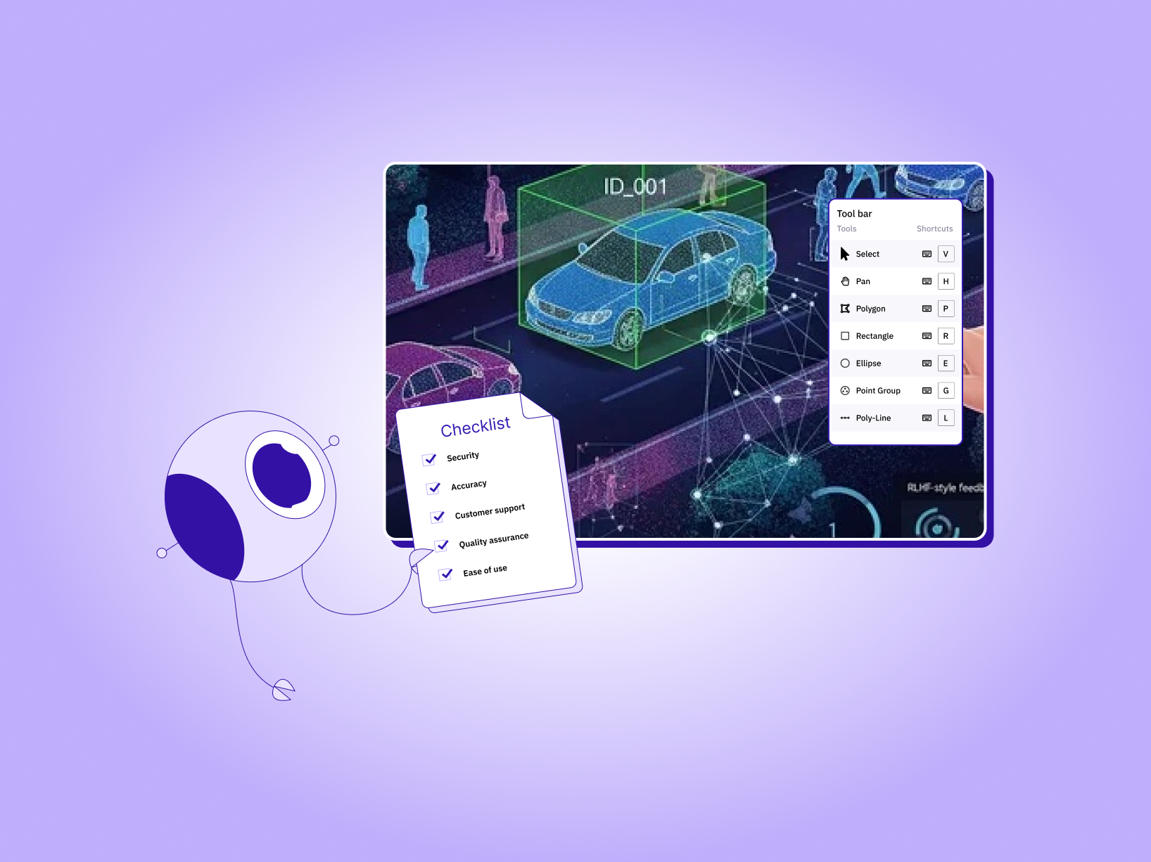 How to Choose the Best Data Labeling Platform in 2026 [Expert Guide]
